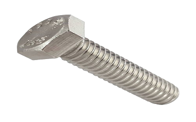 R.D.Fasteners