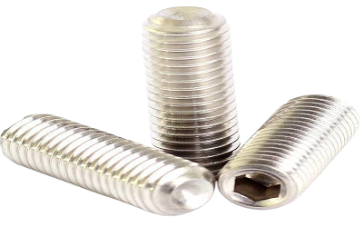 R.D.Fasteners