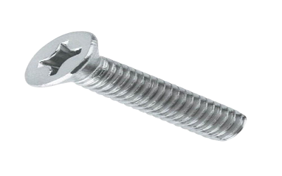 R.D.Fasteners