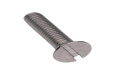R.D.Fasteners